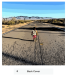 Trip to See YeYe and NaiNai – Kara Michelle Liu